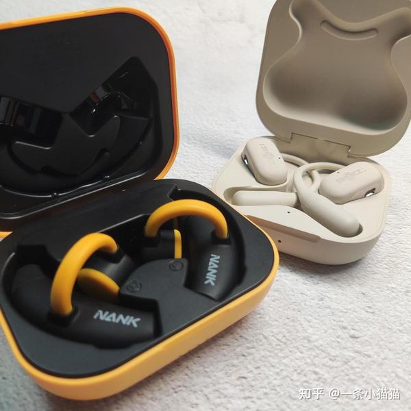 韶音open fit怎么样？南卡和韶音开放式哪个更好些？ - 知乎