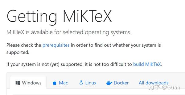 Origin|输入数学公式 - 知乎