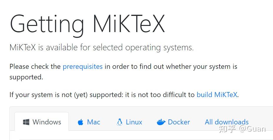 Origin|输入数学公式 - 知乎
