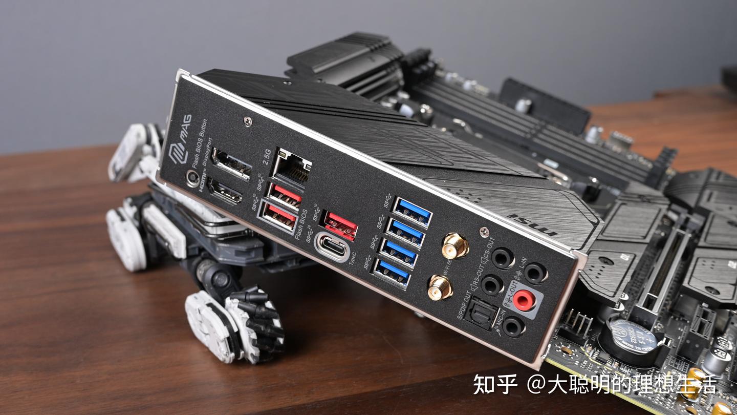 锐龙9700X积热情况，PBO对性能的影响探索