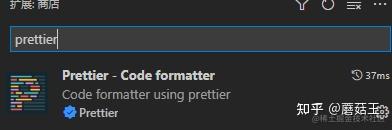 【从 0 到 1 搭建 Vue 组件库框架】3. 集成 lint 代码规范工具 - 知乎