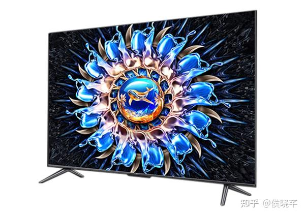 85寸的TCL电视，买TCLT7H还是TCL 85Q10G？ - 知乎
