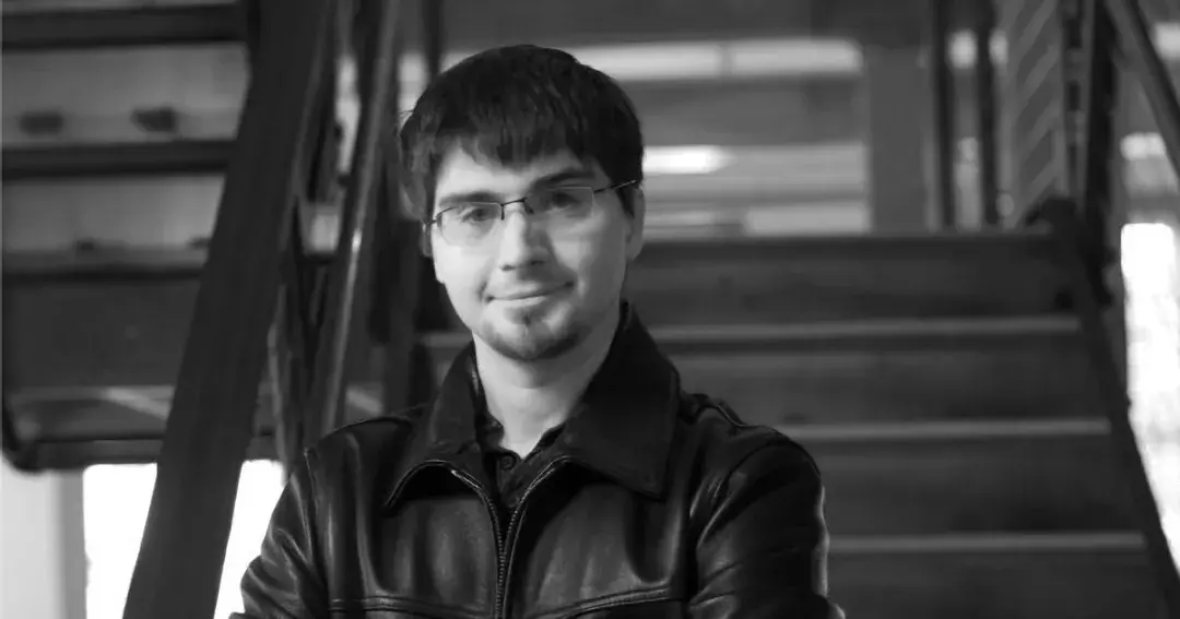 GAN 之父身份遭质疑！一篇 2010 年的博客挑战 Ian Goodfellow - 知乎