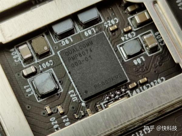 Redmi AX6路由器评测：六天线Wi-Fi 6新价格屠夫 - 知乎