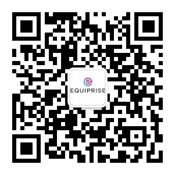 法规天地 | 浅谈《起重机械安全技术规程》（TSG51—2023）的学习体会 - 知乎