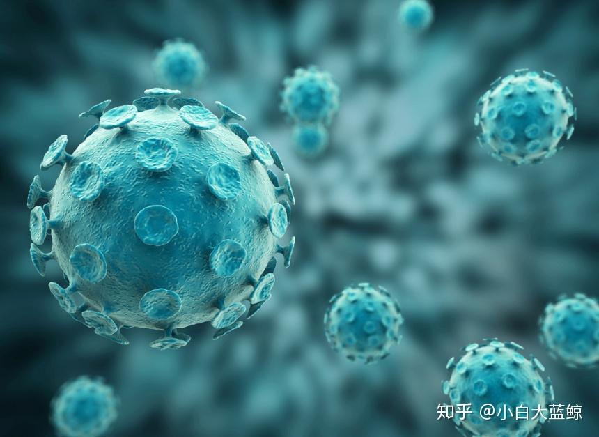 人类历史上十大瘟疫有哪些？哪种瘟疫杀死的人最多？ 知乎
