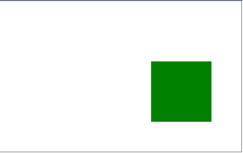github上19.2k的明星项目--fabric.js，用到canvas的小伙伴都应该了解！ - 知乎