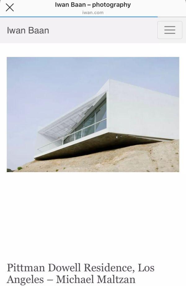 ins上超赞的14个摄影大牛！强烈安利！ - 知乎