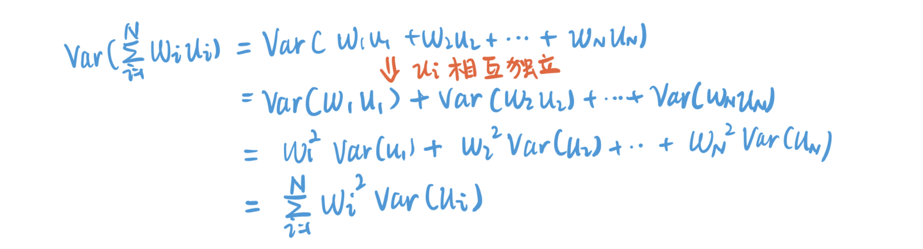 Barra多因子模型在业绩归因中的应用（一），人人都懂版 - 知乎