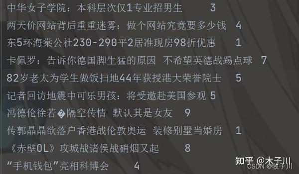 NLP系列（2）文本分类（Bert）pytorch - 知乎