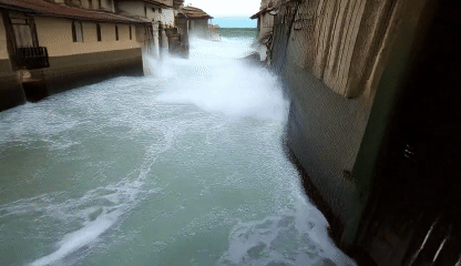 港中文&字节联手：Resampling Forcing 终结长视频“崩坏”，自回归模型迎来端到端新纪元 - 知乎