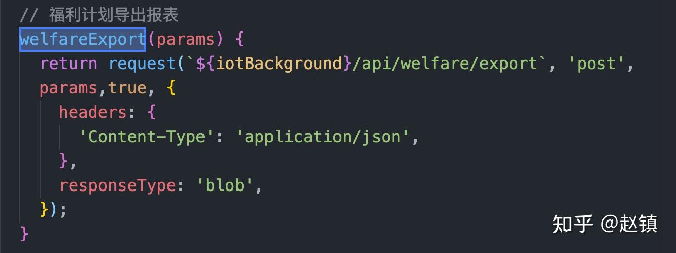 feign经典错误 - 知乎