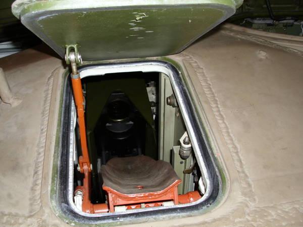 苏联/俄罗斯2A70火炮及弹药简介 - 知乎