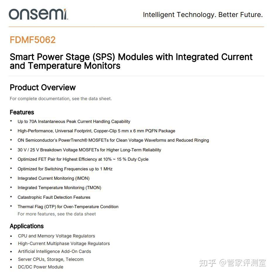 技嘉Z790 AORUS ELITE AX主板开箱拆解评测：玩的就是堆料 - 知乎