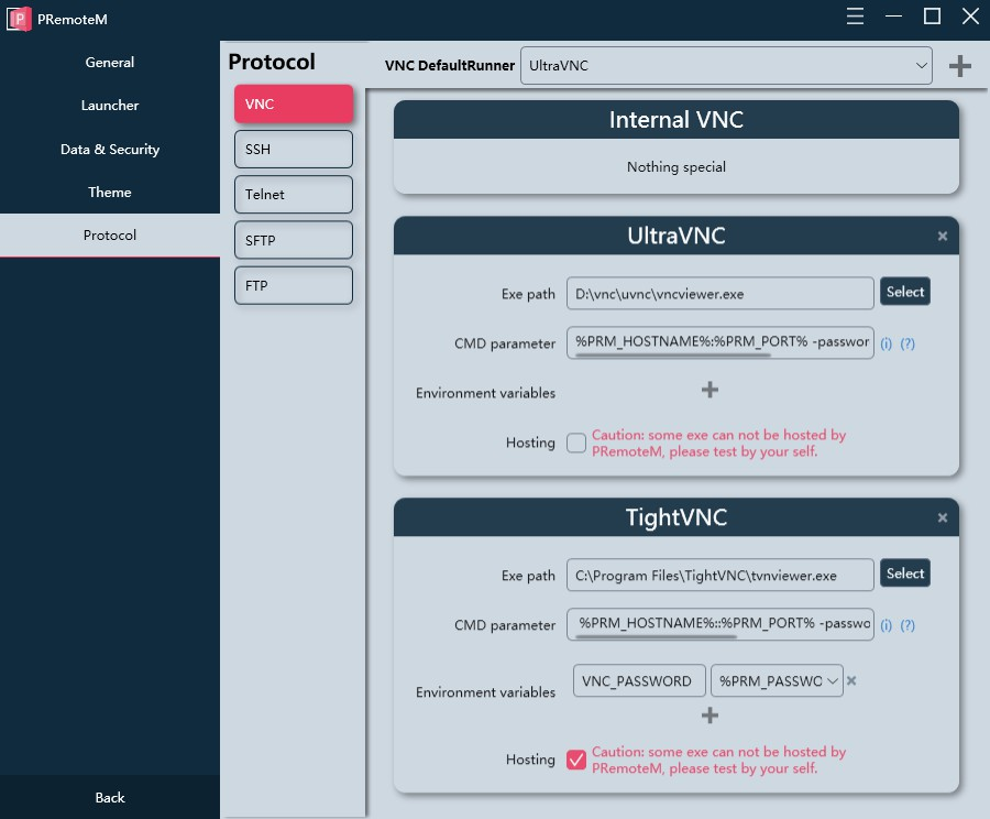 Windows 远程不要再用 mstsc 了，这款开源神器才是YYDS - 知乎