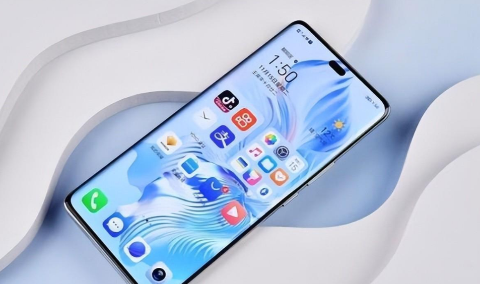 2023年入手荣耀80pro是否值得？看完对比分析，就明白了