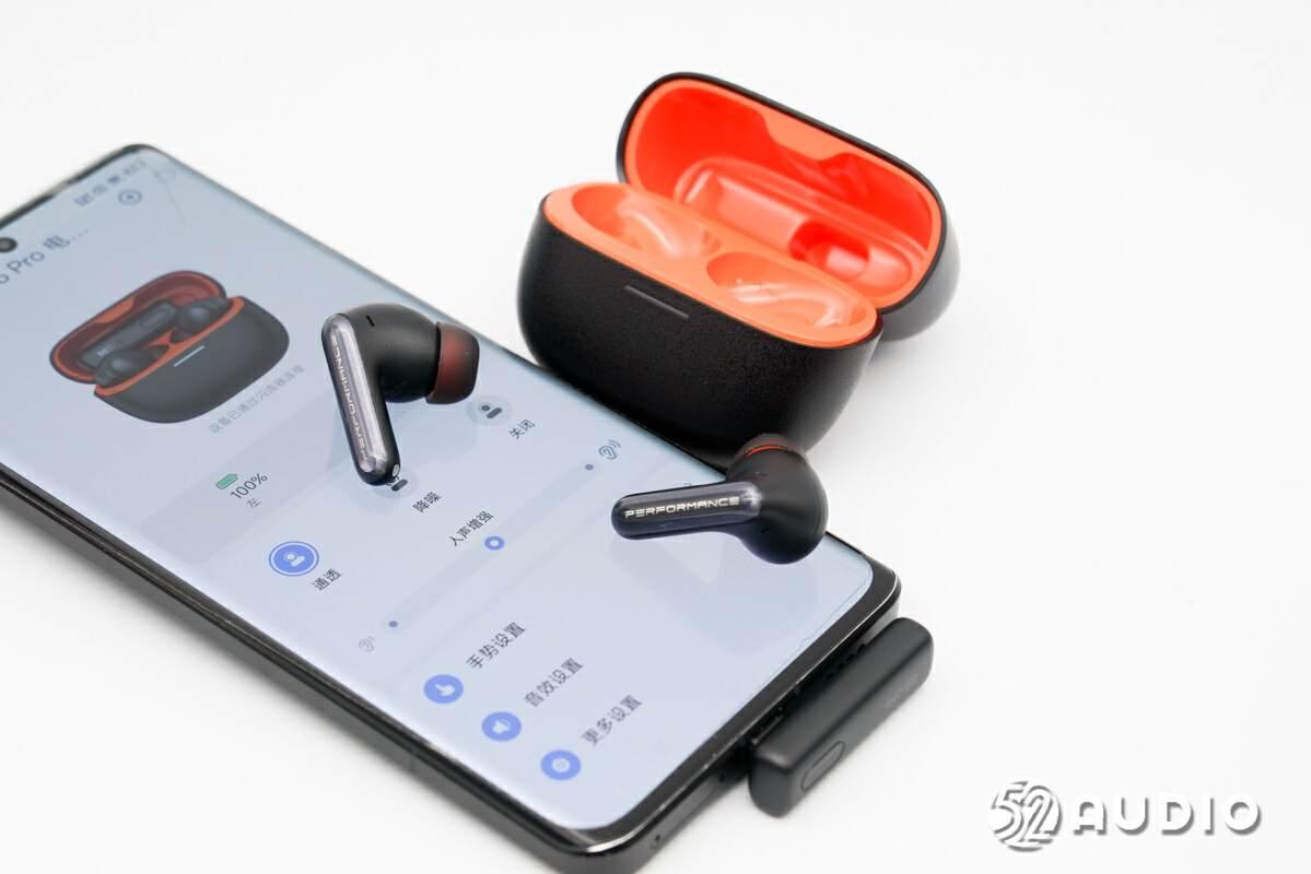 多协议，广泛兼容，英集芯IP2738快充协议IC获REDMI电竞耳机采用 - 知乎