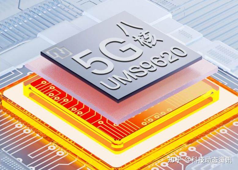 酷派卷土重来？6nm芯片+4500mAh+6.52英寸+双模5G，跌至636元 - 知乎