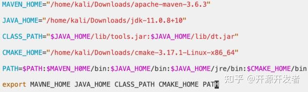 offer Java基础精选从编译到集合 - 知乎