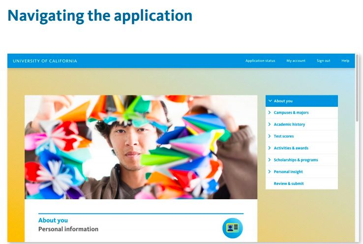 【CC转UC】提交UC Tag后，还需做什么？ - 知乎