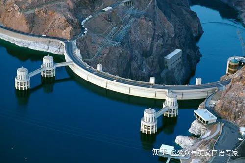 Blood, Concrete, and Dynamite – Building the Hoover Dam - 知乎