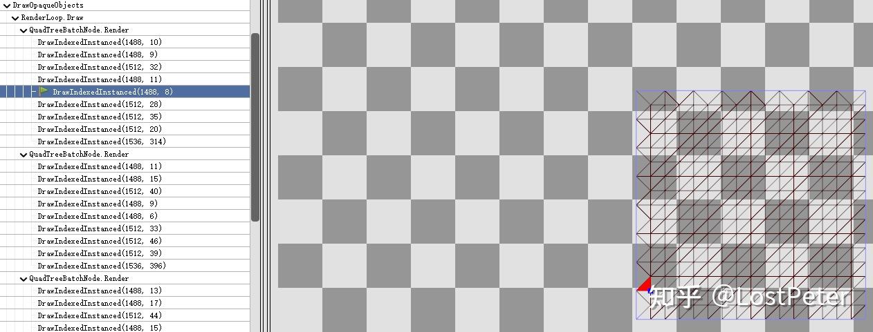 Vulkan学习例子011: vulkan_011_texturing 基础-高级纹理使用集合 - 知乎