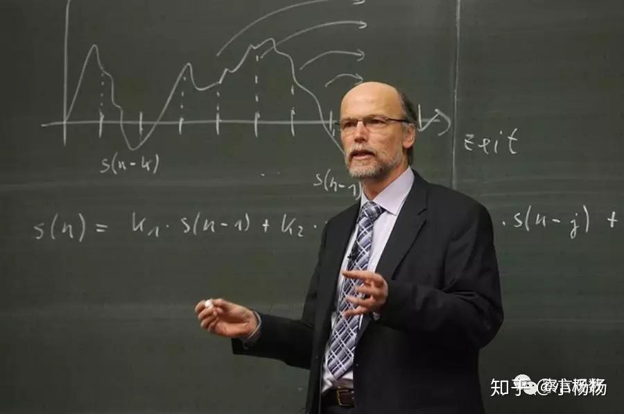 985助理教授与二本教授哪个水平高？ - 知乎