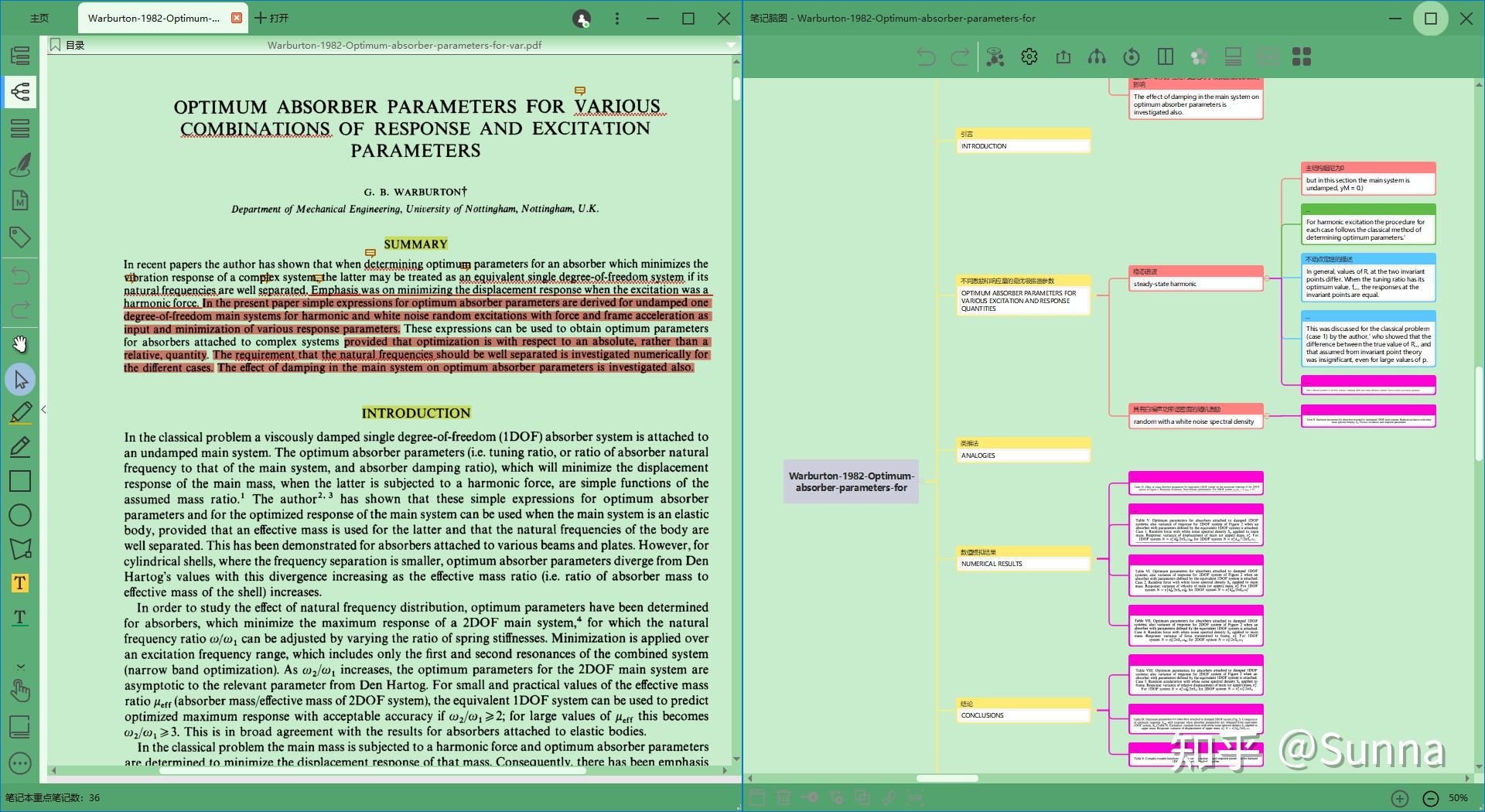 EndNote 的云端同步及实现不同设备之间数据同步的具体操作 - 知乎