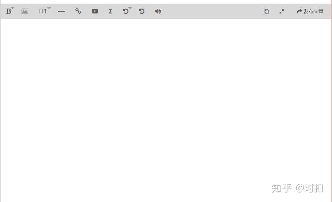 vscode中markdown如何直接插入图片-教程 - 知乎