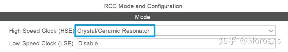 USB CDC类-ST官方培训学习笔记 - 知乎