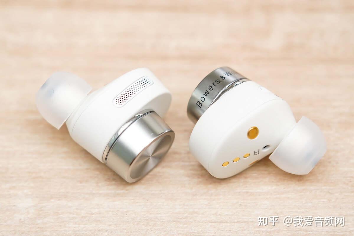 宝华韦健PI7 S2评测：PI7迭代款，新App体验更佳！ - 知乎