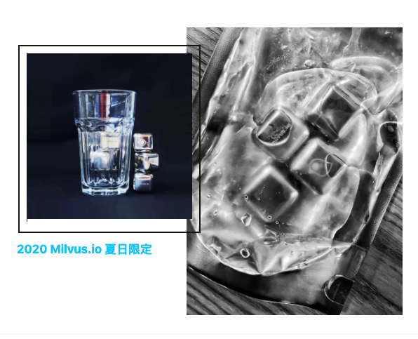 0530直播｜利用doc2vec和milvus搭建相似文章召回服务 - 知乎