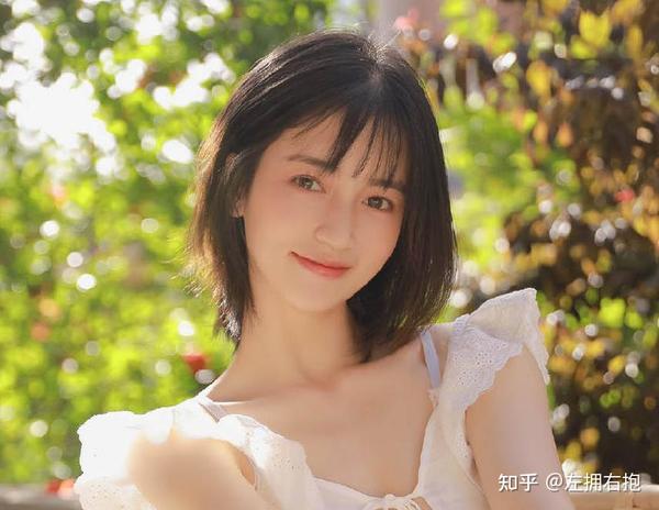 第一次和女生约会,这些问题千万别问,不然直接玩完 知乎
