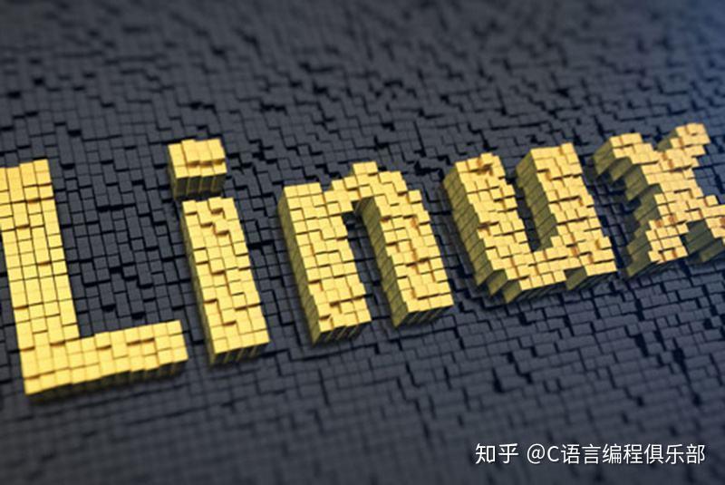 Linux到底牛在哪？为什么大神程序员都喜欢用Linux？ - 知乎