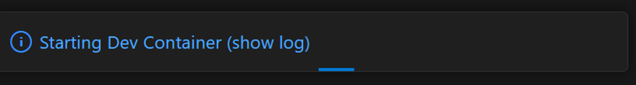 使用dev containers插件远程开发 - 知乎