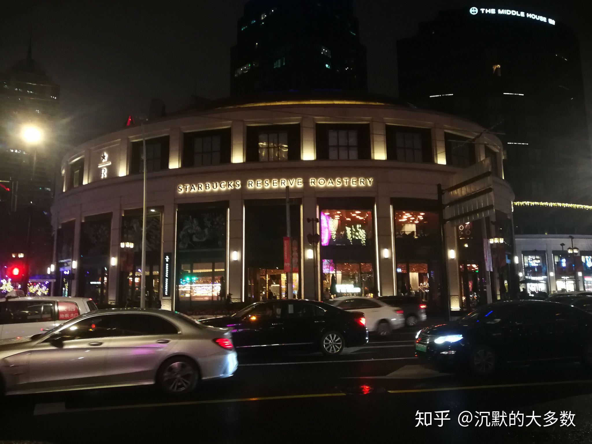 如何评价 Halo Cafe？ - 知乎