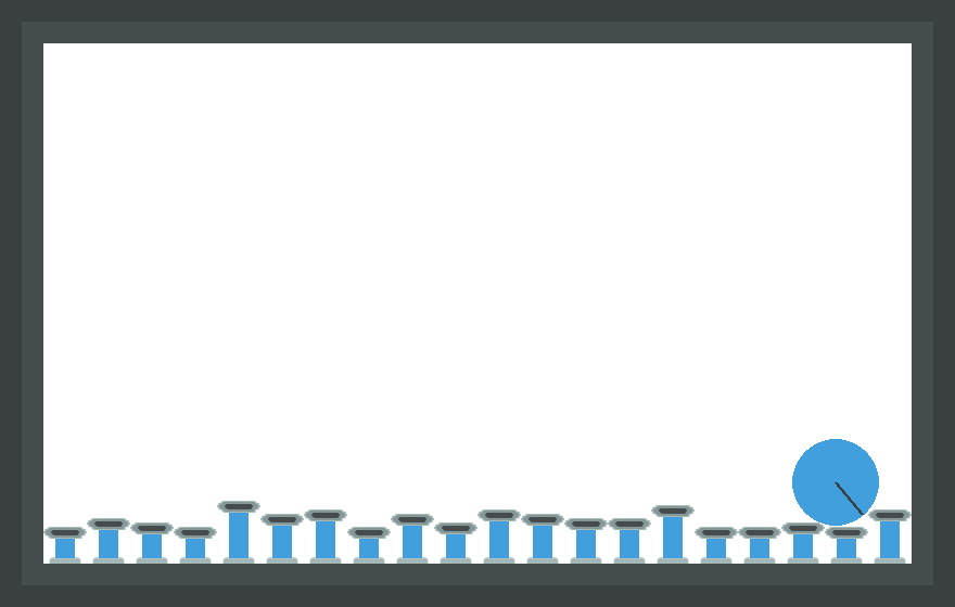 多智能体强化学习环境PettingZoo文档详解（四）-教程 - 知乎