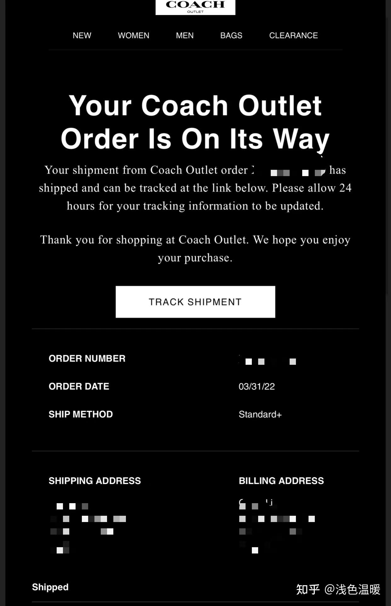 关于Coach Nolita 19 麻将包你想知道的一切 - 知乎