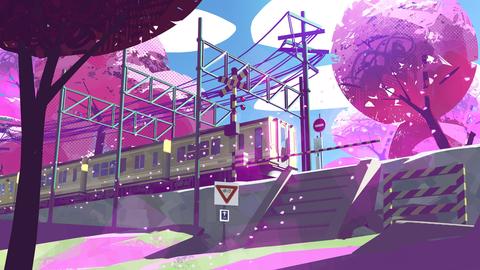 ATSS：论文与源码解读 - 知乎