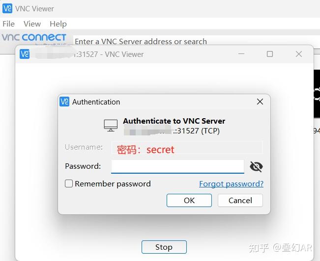Docker：Selenium+chrome实现 - 知乎