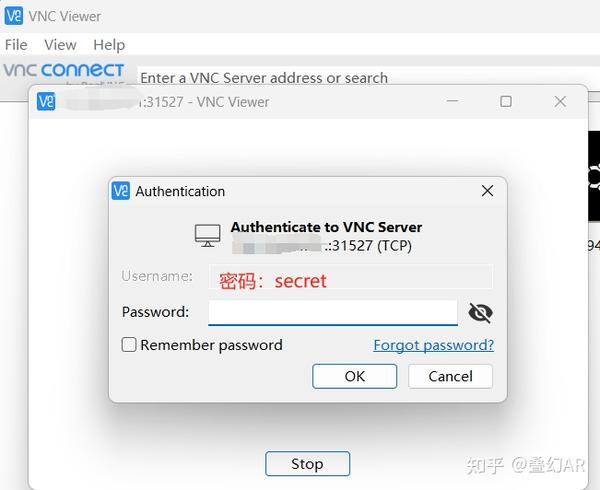 Docker：Selenium+chrome实现 - 知乎