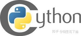 11 个最佳的 Python 编译器和解释器 - 知乎