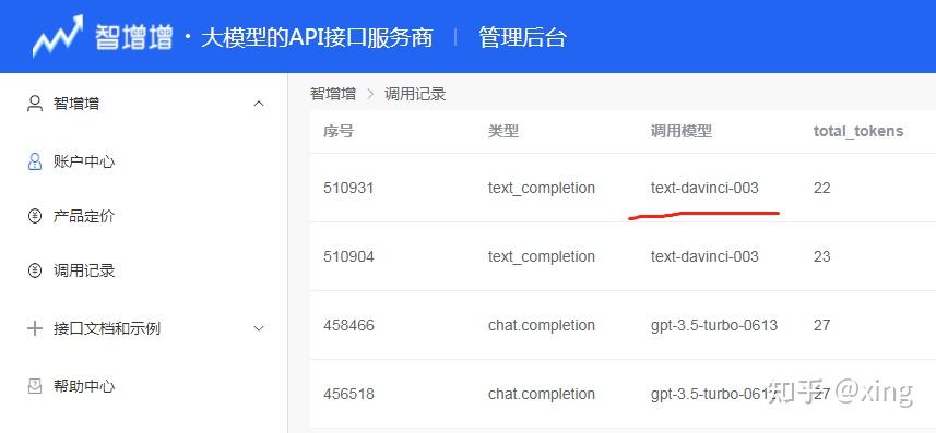 使用langchain支持openai，如何支持自定义api_key和base_url ？ - 知乎
