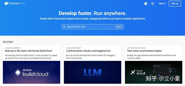 Singularity 容器简单使用摘记 - 知乎