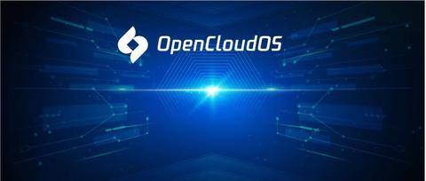 一文看懂「全链路自主可控」操作系统——OpenCloudOS - 知乎