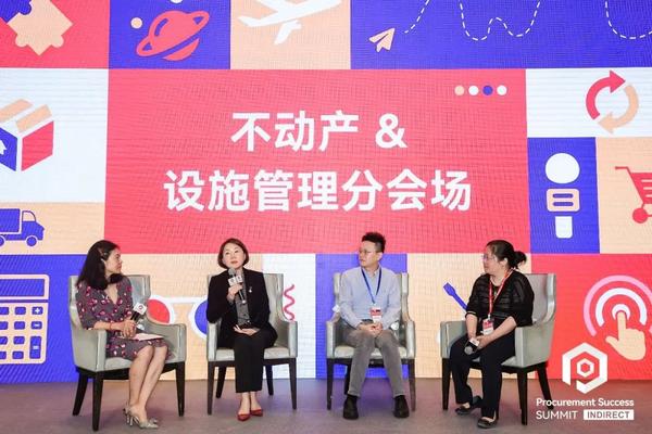 间采圈“老友记”，圆满落幕！ - 知乎