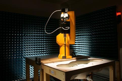 德国GS GS认证标识,GS mark,GS安全认证标志申请 - 知乎