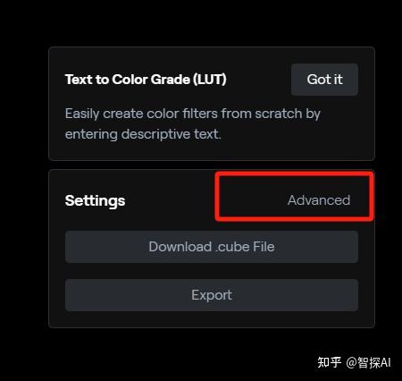 视频后期处理神器－Runaway超详细教程 - 知乎