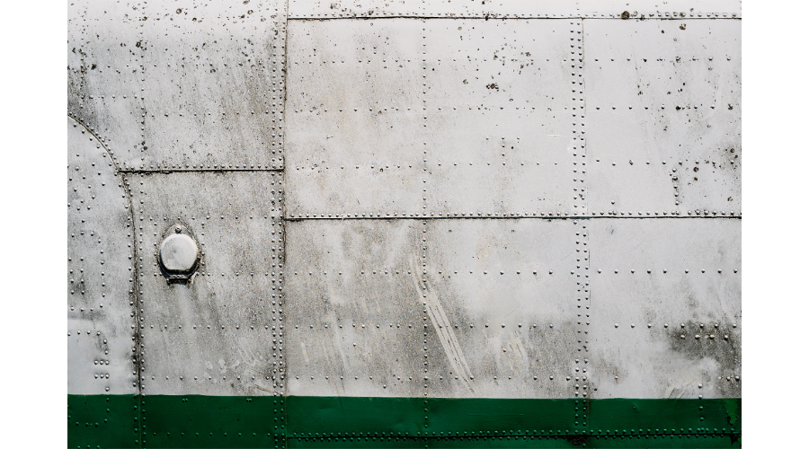 带你解密辉光放电质谱（GDMS） - 知乎