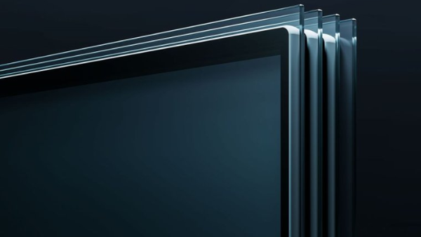 4SG玻璃：创新性材料的未来之光 - 知乎